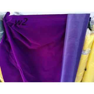 Kain Baldu Velvet Bidang 45" | Shopee Malaysia