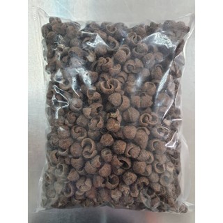 Mini Coco Crunch/ Mini White Crunch/Big Coco Crunch/CHOCO JAR/CEREAL ...