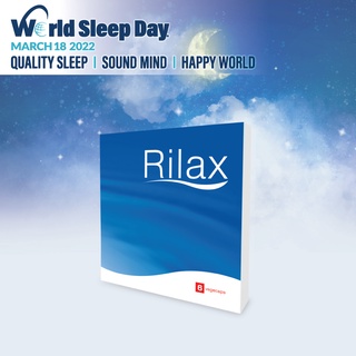 melatonin supplement - Prices and Promotions - Feb 2023 | Shopee Malaysia