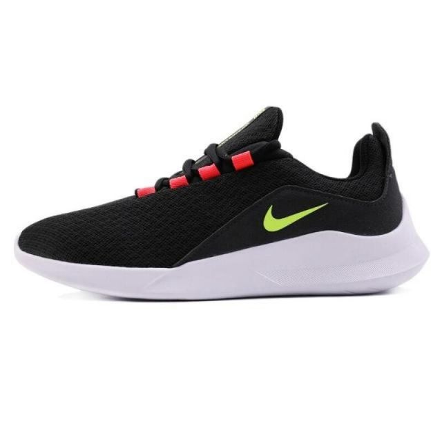 Running Shoe Kasut Sukan Jogging Nike VIALE Ready Stock | Shopee Malaysia