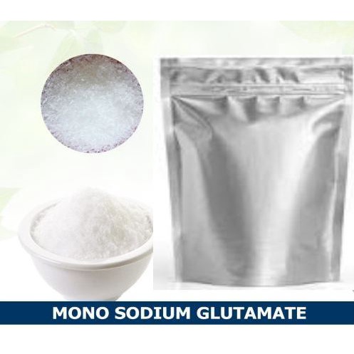 TASTE ENHANCER-MSG-5KG/10KG-FOOD GRADE-I+G | Shopee Malaysia