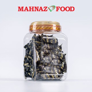 MAHNAZ FOOD Official Online Store, August 2022 | Shopee Malaysia
