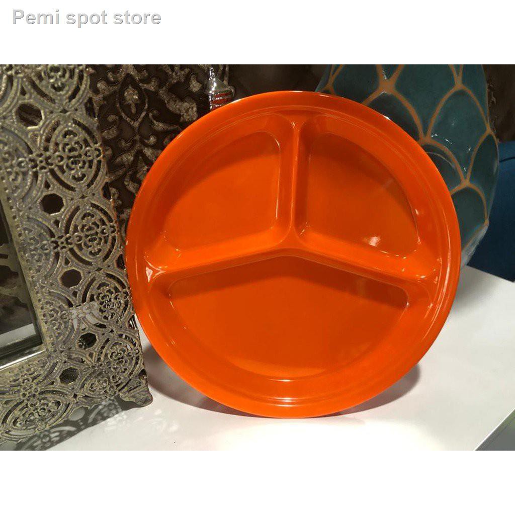 pinggan diet sihat malaysia suku separuh healthy food plate viral | BeeCost