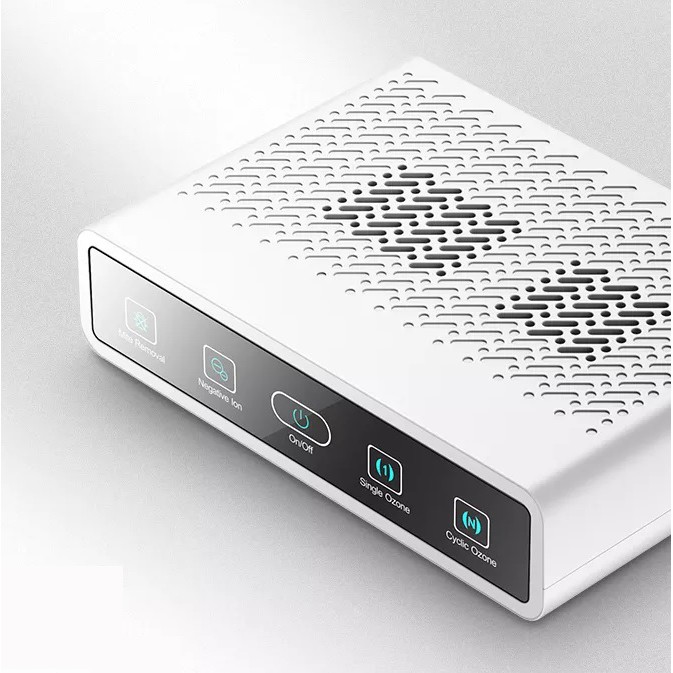 KLESD, Online Shop | Shopee Malaysia