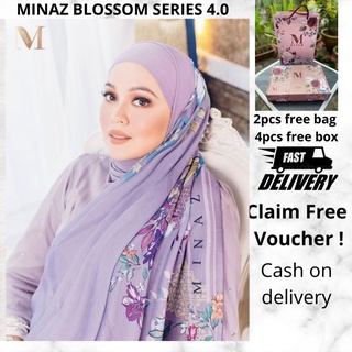 minaz - Prices and Promotions - Apr 2022 | Shopee Malaysia