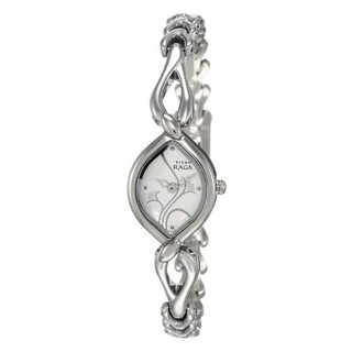 Titan Official Malaysia Online, January 2023 | Shopee Malaysia