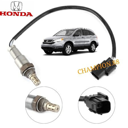 HONDA CRV SWA OXYGEN SENSOR REAR | Shopee Malaysia