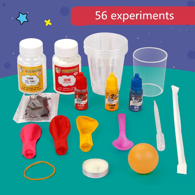 science-experiment-children-s-fun-toy-equipment-set-primary-school