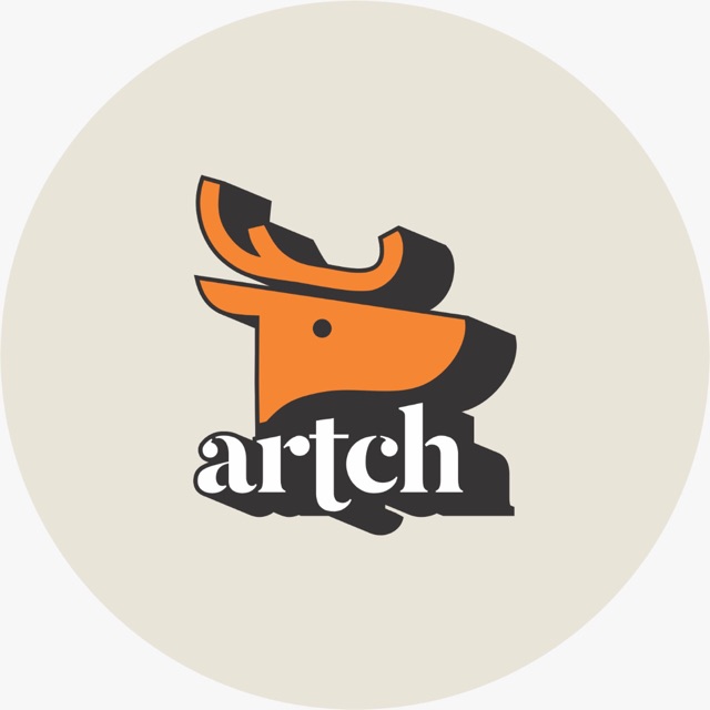 Artch Official Shop Online, November 2022 | Shopee Malaysia