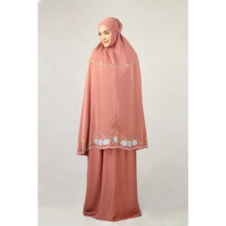 Telekung TEA Official Store, Online Shop | Shopee Malaysia