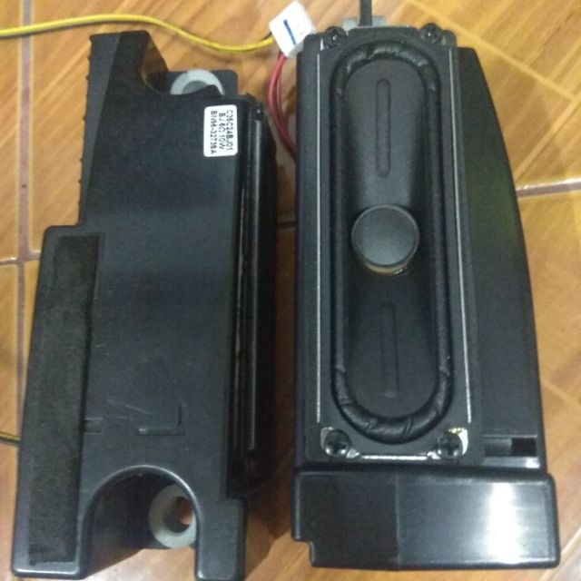 Raptronics, Online Shop | Shopee Malaysia