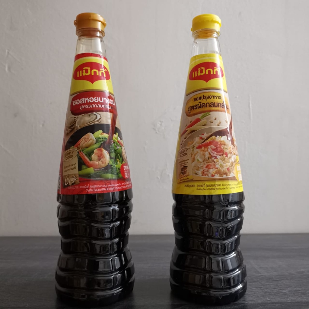 Maggi Soy Dipping Sauce Thailand Maggie Sauce Thailand Maggi Dipping ...