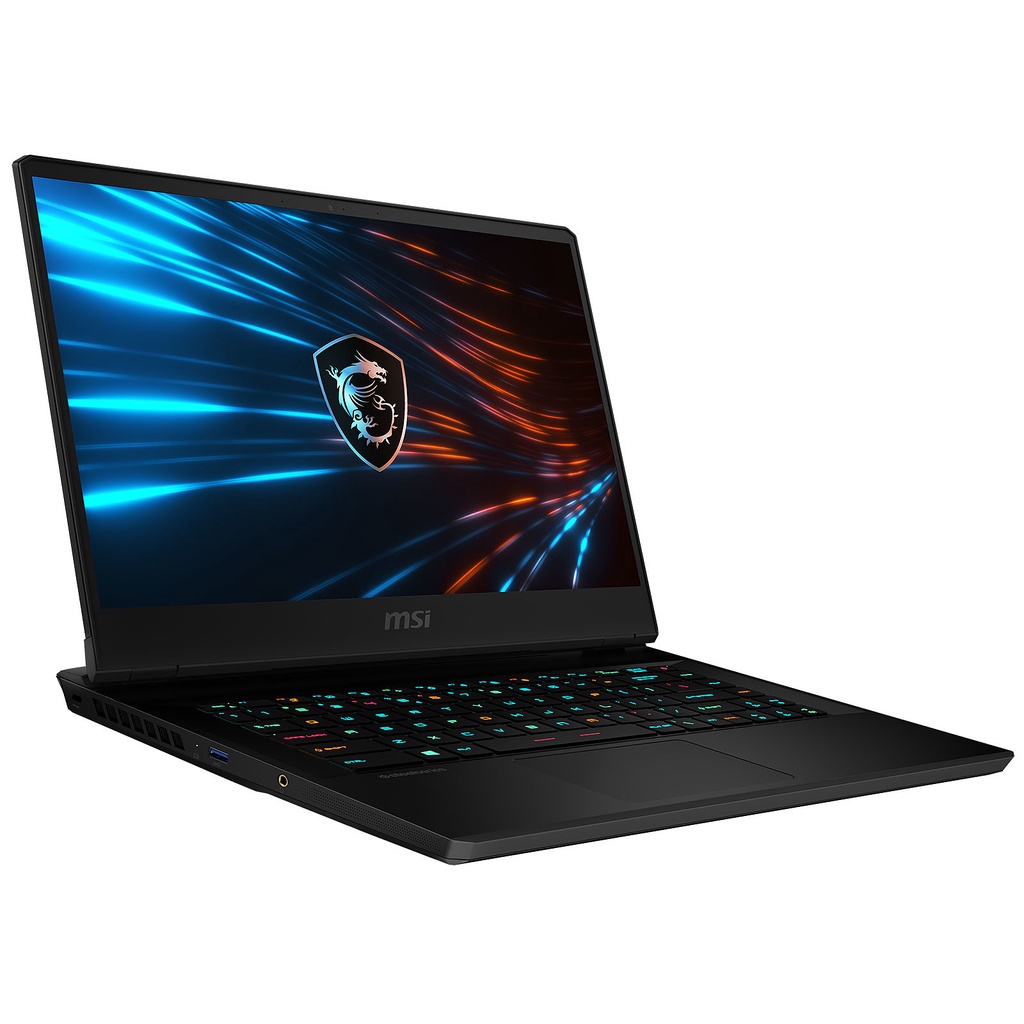 MSI VECTOR GP76 12UE 409MY 17 3 360HZ GAMING LAPTOP I7 12700H 16GB