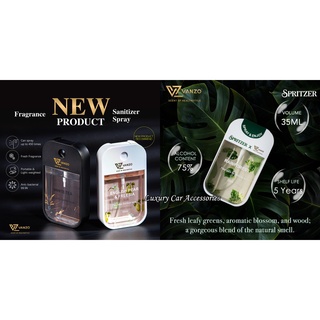 vanzo - Prices and Promotions - Jul 2022 | Shopee Malaysia