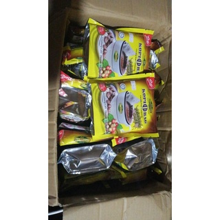 KOPI PELADANG | KOPI RENGIT | KELUARAN PELADANG KAWASAN RENGIT | Shopee ...