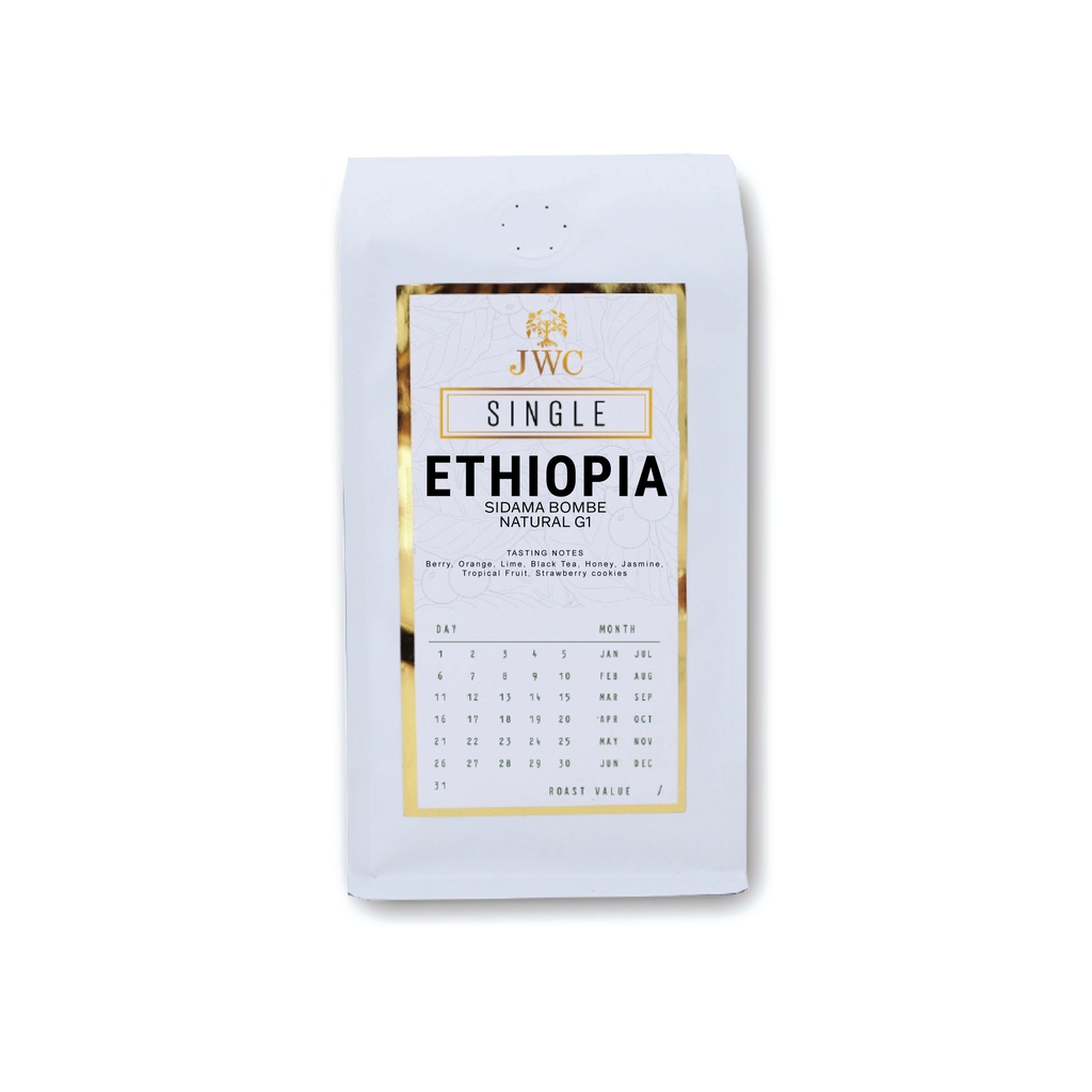 JWC Roastery, Online Shop | Shopee Malaysia