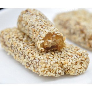 BIJI LENGA | WHITE SESAME SEED | BIJI BIJAN | BIJI LENGA MURAH | Shopee ...
