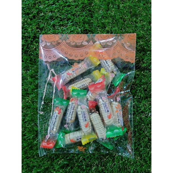 Gula-Gula Udang Legend VIRAL | Shopee Malaysia