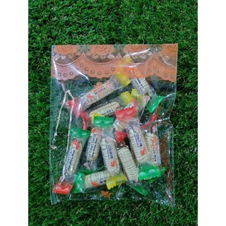 Gula-Gula Udang Legend VIRAL | Shopee Malaysia