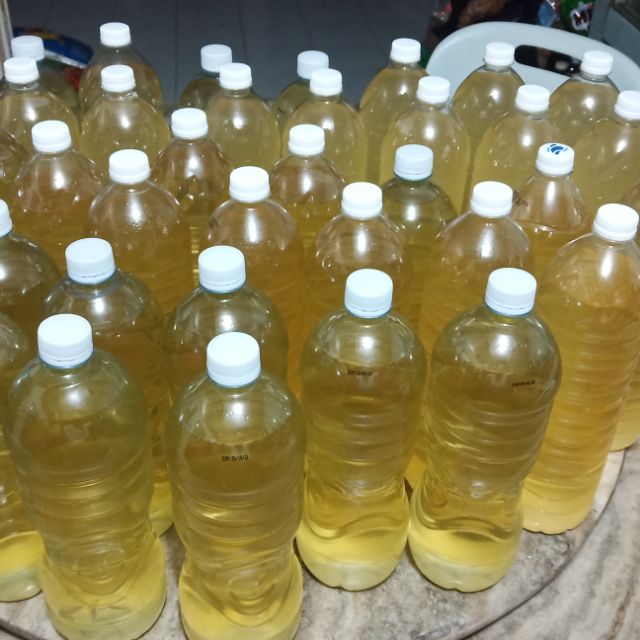 Ai tuak pulut ori dari sg mador bintangor.. Satu botol 1.5liter ...
