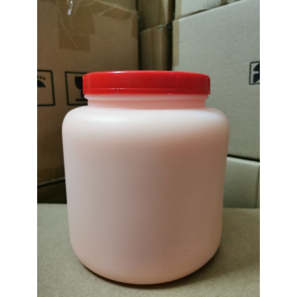 Galen Hair Treatment - 3000ml ( West Malaysia Only ) | Shopee Malaysia