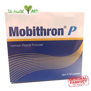 mobithron - Prices and Promotions - Mar 2021 | Shopee Malaysia