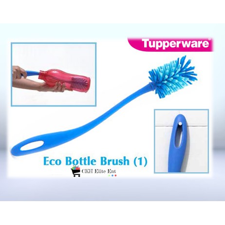 Tupperware Eco Bottle Brush (1) 39cm length | Shopee Malaysia