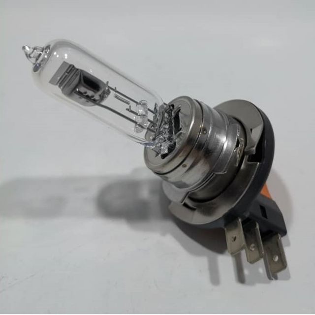 Ford Ranger T6 Headlight Replacement | Shelly Lighting