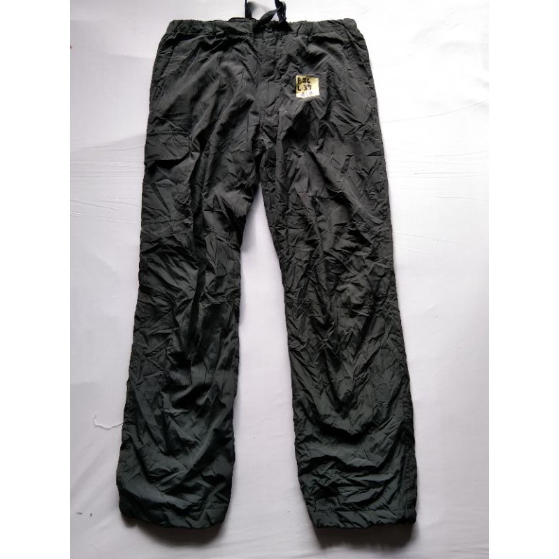 PANTS/SELUAR (BUNDLE ITEM) | Shopee Malaysia