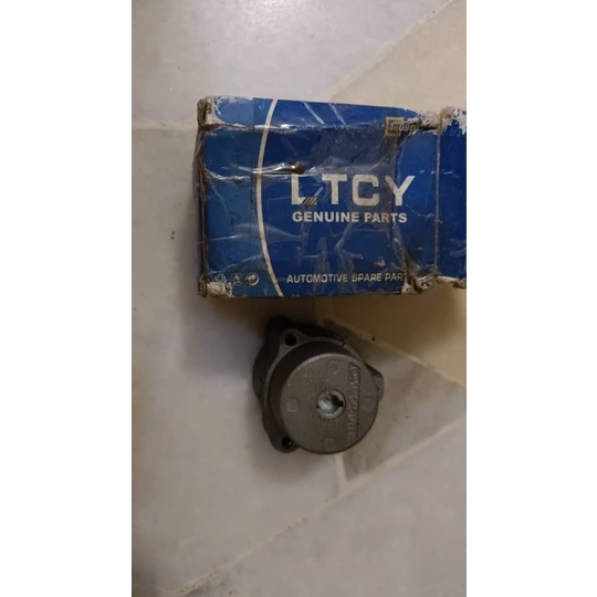 W202 ignition starter switch W124 W123 W126 W107 2025450104 MERCEDES ...