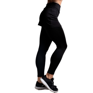 ViQ Sports Online, July 2022 | Shopee Malaysia