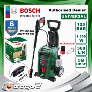 bosch water jet - Prices and Promotions - Jul 2022 | Shopee Malaysia