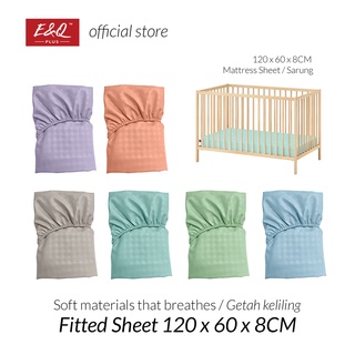 ENQ PLUS, Online Shop | Shopee Malaysia