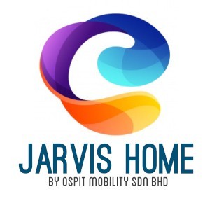 JARVIS SMART HOME DEVICE, Online Shop | Shopee Malaysia