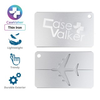 Case Valker Official Store Online, August 2022 | Shopee Malaysia