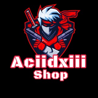 SURVIVE THE KILLER (STK) CORRUPTED DREADBLADE (DREAD BLADE) | Shopee ...