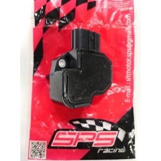 Honda RS150 TPS Racing Throttle Position Sensor (SPS Racing) RS150R ...
