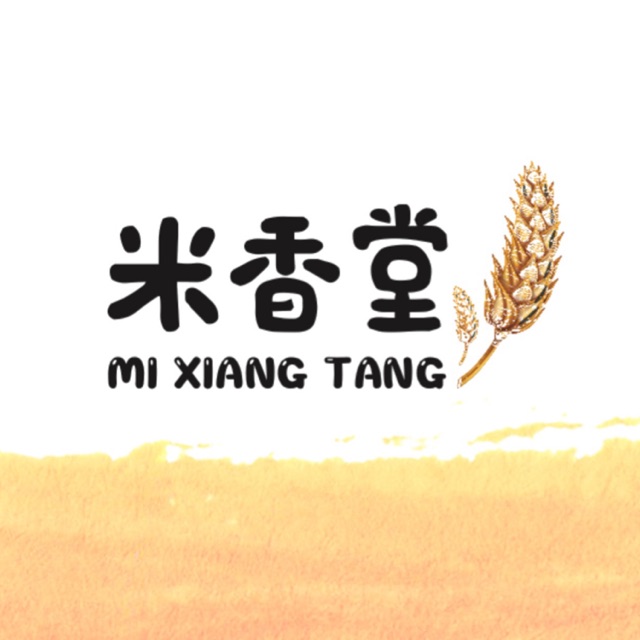 Mi Xiang Tang Official , Online Shop | Shopee Malaysia