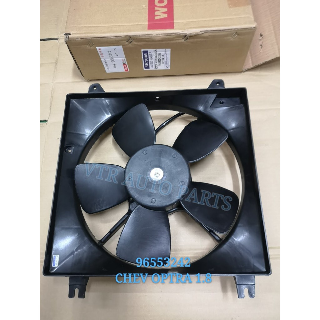 Chevrolet Optra 1 8 Spare Parts Malaysia | Reviewmotors.co