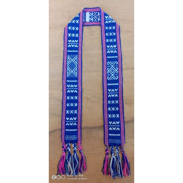 INAVOL SABAHAN CRAFTS (Borneo Craft) | Shopee Malaysia