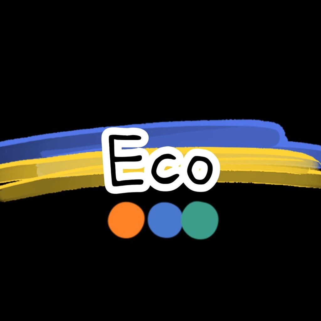 Eco Company Online Shop Shopee Malaysia