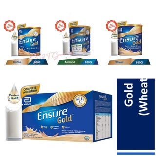 ensure gold - Prices and Promotions - Apr 2022 | Shopee Malaysia