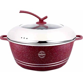 Periuk Viral !! Periuk Rendang 40 CM | Shopee Malaysia