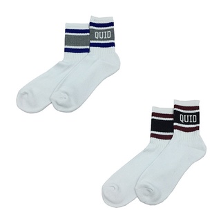 Good2U Outlet Store, Online Shop | Shopee Malaysia