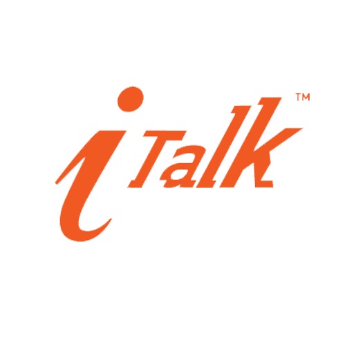 italk card - Prices and Promotions - Jan 2023 | Shopee Malaysia