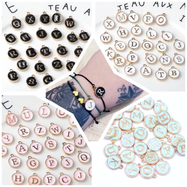 MDC,Craft 1stop Accessories, Online Shop | Shopee Malaysia