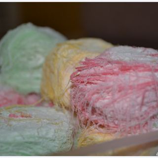 GULA tarik kelantan / Kuih sema | Shopee Malaysia