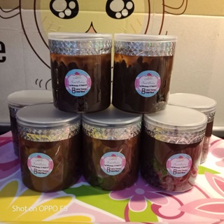 Cocojar (Mini crunch/cocoa ball/buble rice) | Shopee Malaysia