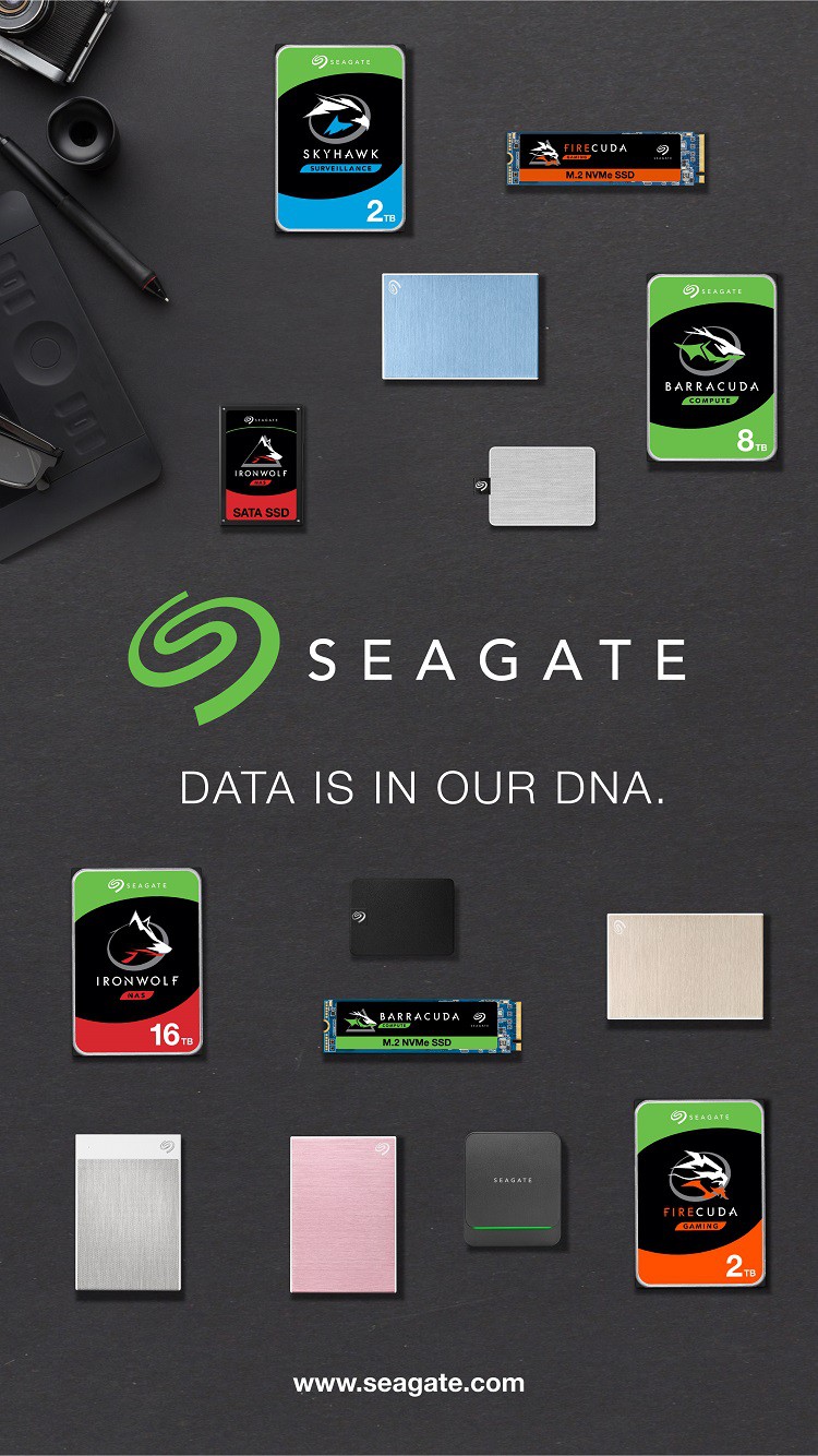 title_shop_page_new_MY