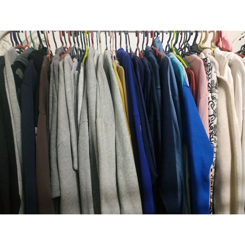 baju bundle (disney and others) | Shopee Malaysia